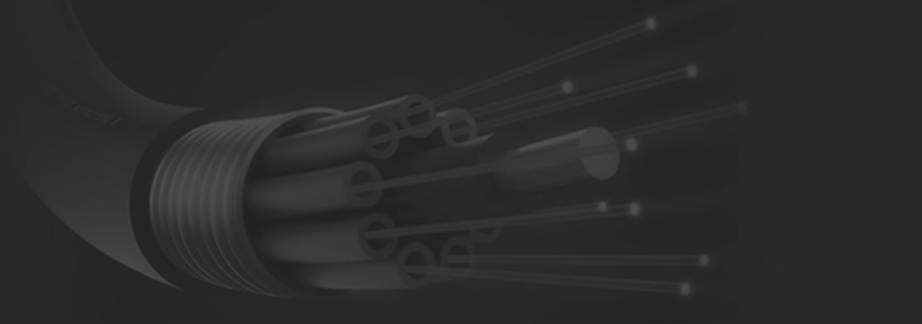 ACL Communications - Telecommunication & Structured Cabling